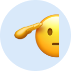 Superprofile New version – d2coptimized.com