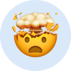 Superprofile New version – d2coptimized.com