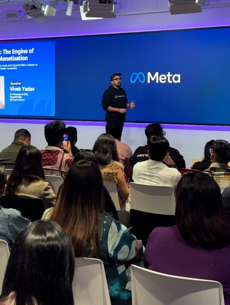 Superprofile New version – d2coptimized.com